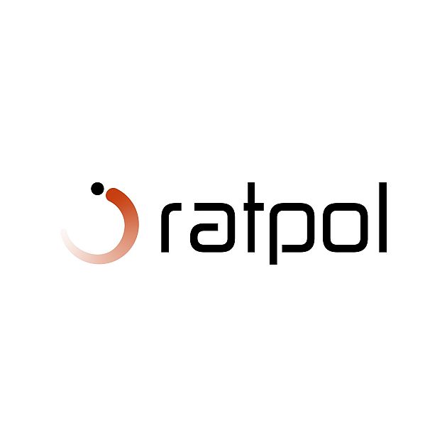 Ratpol Obróbka Metalu Spawanie Obróbka Skrawaniem Gięcie Blach Cięcie Laser